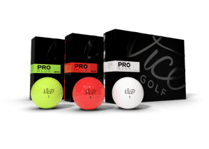 Vice Pro vs Pro Plus: Which Golf Ball is Right for You? | (September 2025)