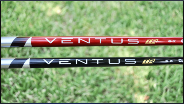 How to Cut a Graphite Shaft? A Complete Guide Just For You | (September ...