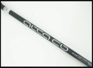 Ping Alta CB 55 Slate Shaft Review A Review By A Pro Golfer | (September 2025)